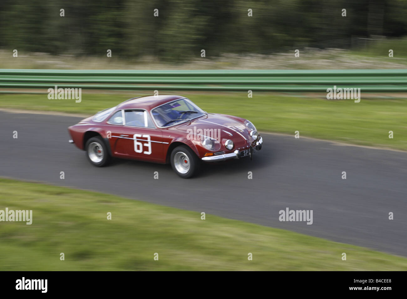 Alpiner rennsport -Fotos und -Bildmaterial in hoher Auflösung – Alamy