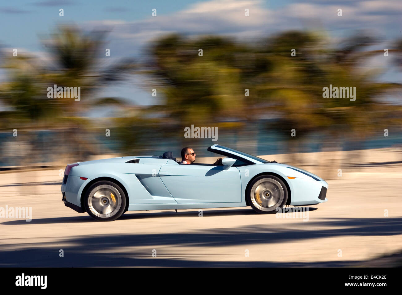 Lamborghini gallardo spinne -Fotos und -Bildmaterial in hoher Auflösung ...