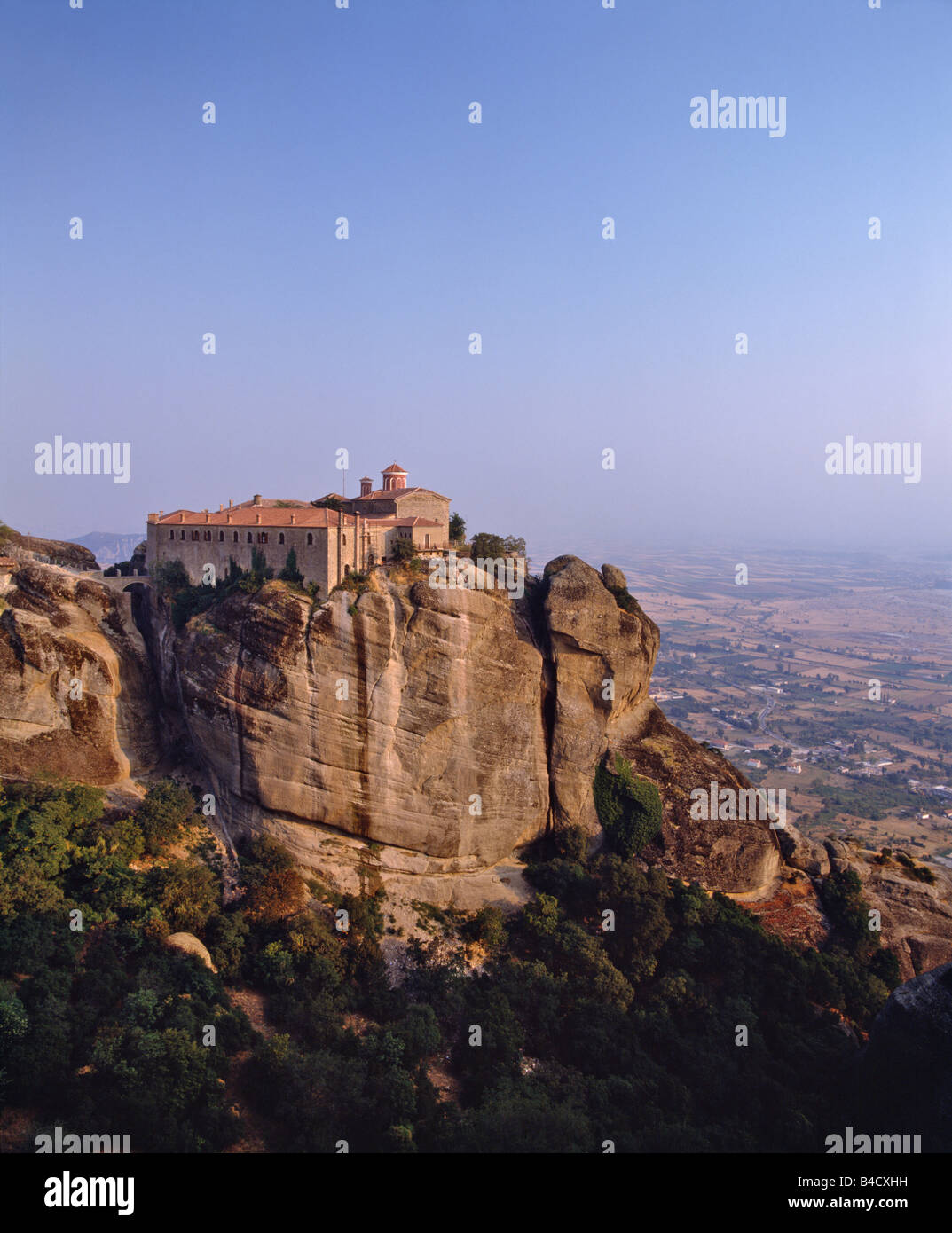 St stephen nunnery agios stephanos -Fotos und -Bildmaterial in hoher ... St stephen nunnery agios stephanos -Fotos und -Bildmaterial in hoher ...
