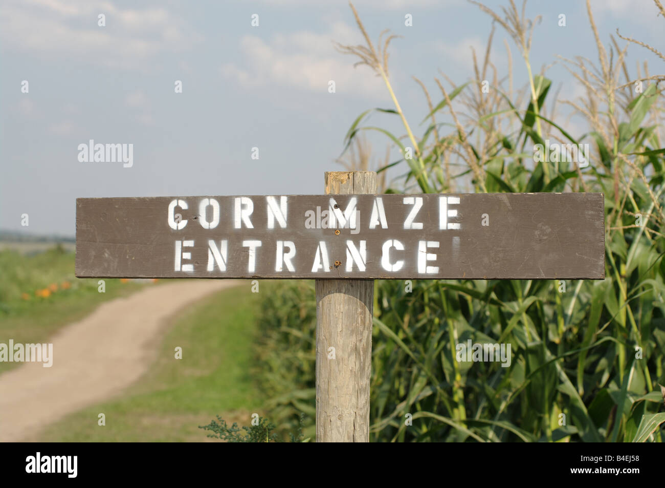 Labyrinth zeichen -Fotos und -Bildmaterial in hoher Auflösung – Alamy