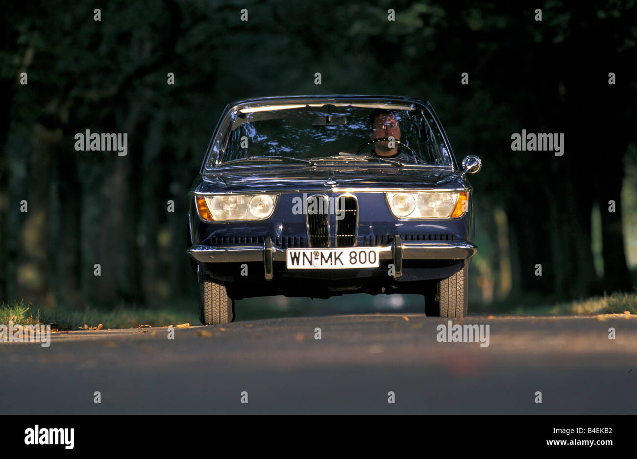 Modelljahr 1966 1968 -Fotos und -Bildmaterial in hoher Auflösung – Alamy