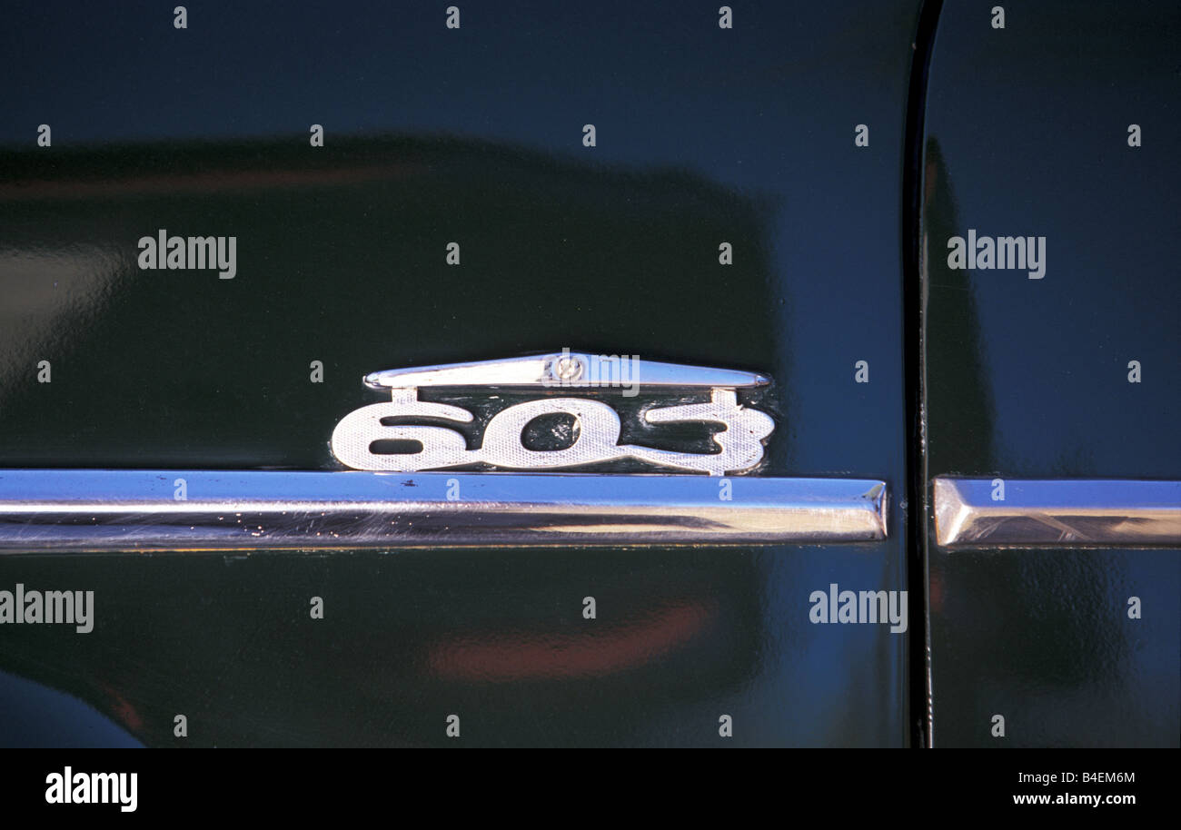 Tatra logo -Fotos und -Bildmaterial in hoher Auflösung – Alamy