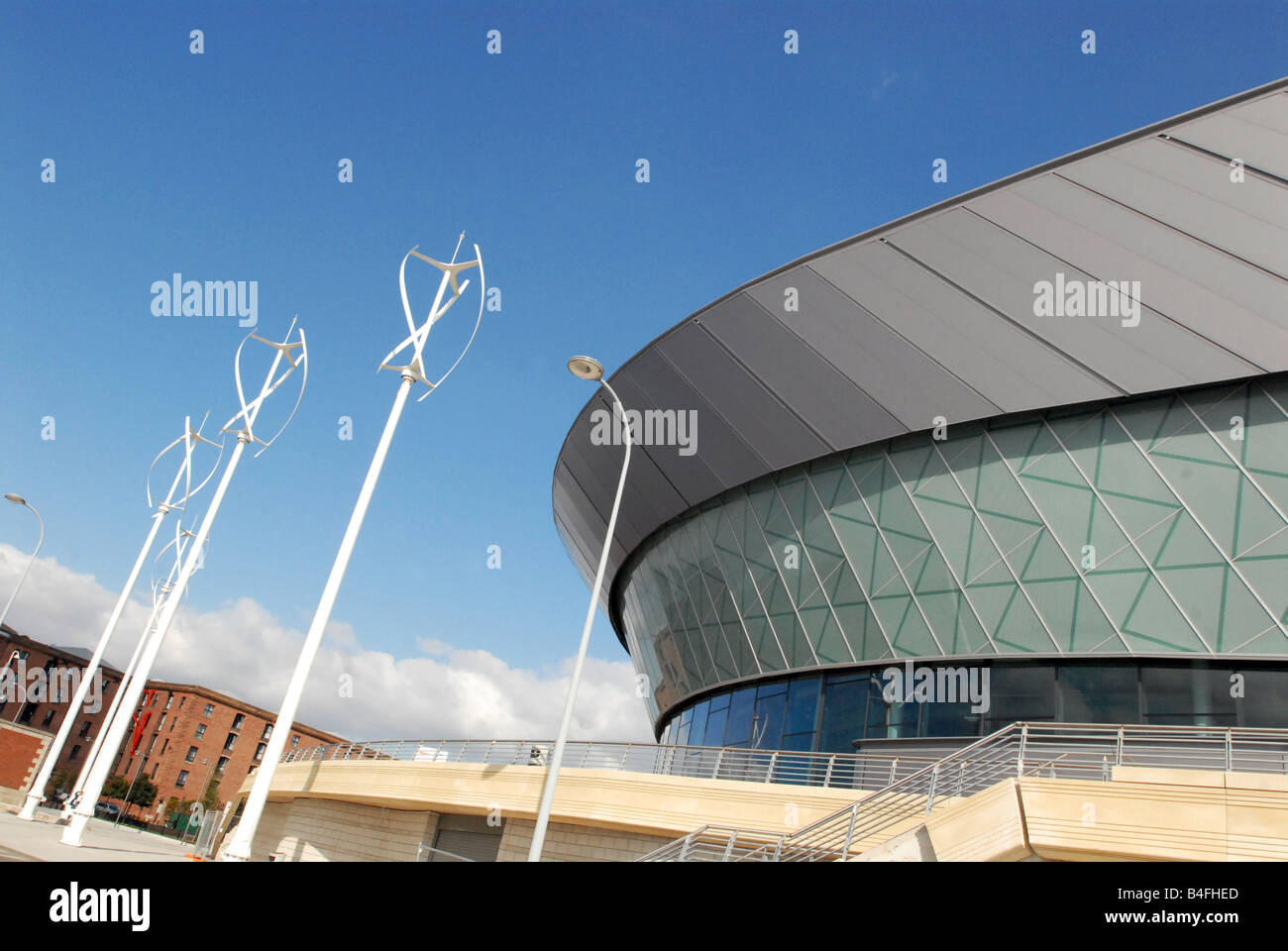 Acc arena -Fotos und -Bildmaterial in hoher Auflösung – Alamy