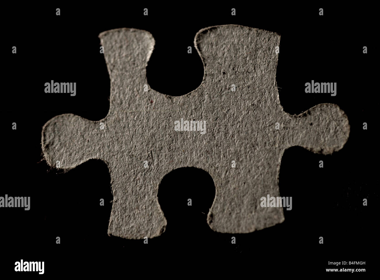 1000 teile puzzle -Fotos und -Bildmaterial in hoher Auflösung – Alamy