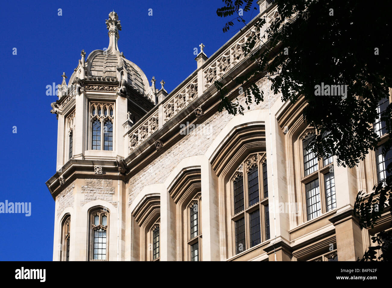 Chancery spur london -Fotos und -Bildmaterial in hoher Auflösung – Alamy