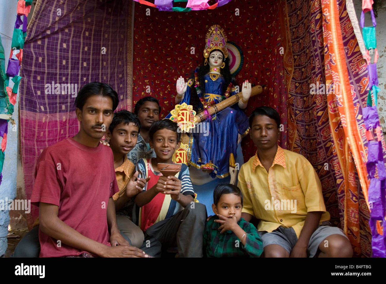 Ländliche Indische Jungen Fotos Und Bildmaterial In Hoher Auflösung 6990