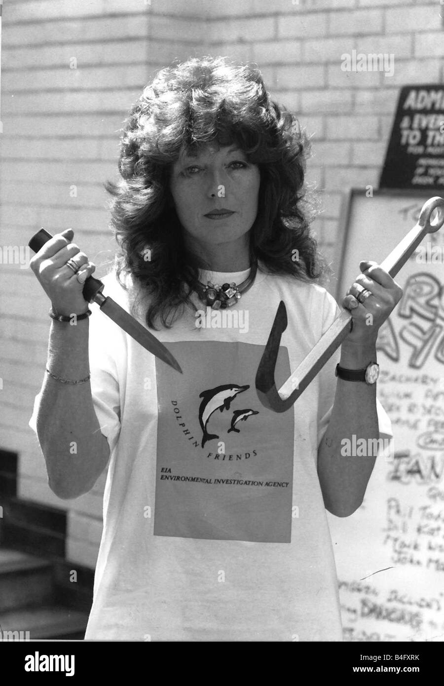 Rula lenska -Fotos und -Bildmaterial in hoher Auflösung – Alamy