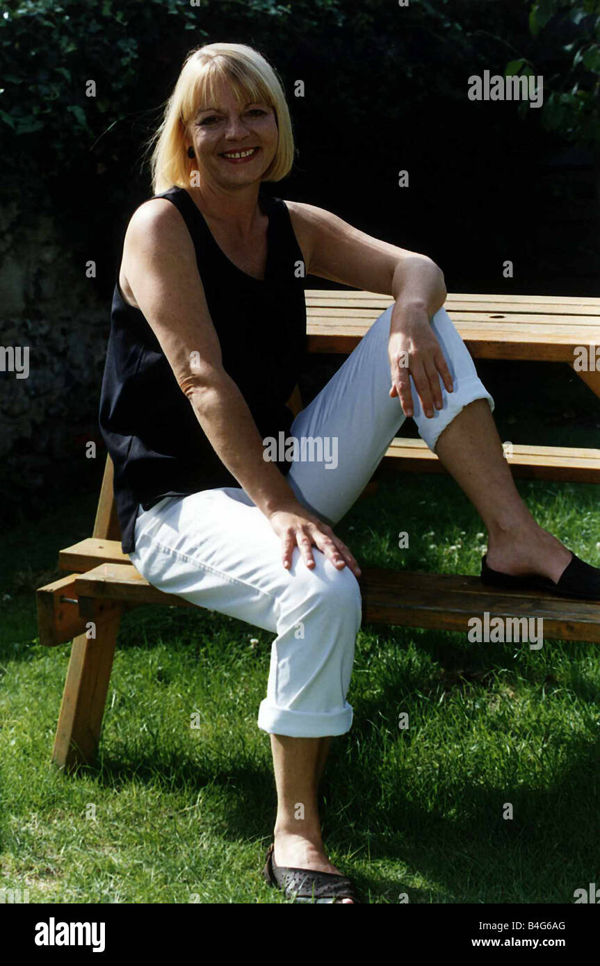Cheryl hall -Fotos und -Bildmaterial in hoher Auflösung – Alamy