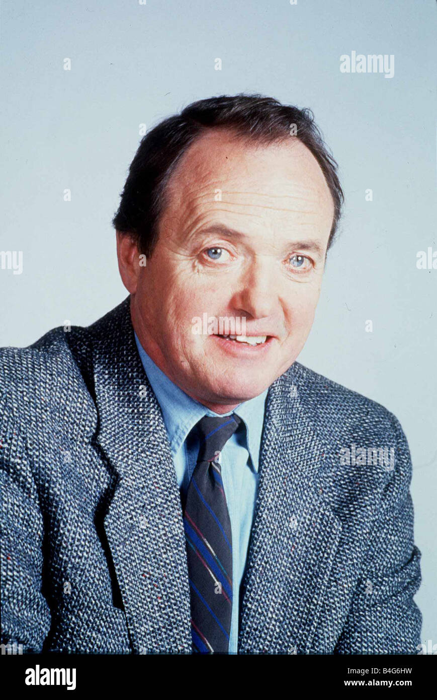 James bolam -Fotos und -Bildmaterial in hoher Auflösung – Alamy