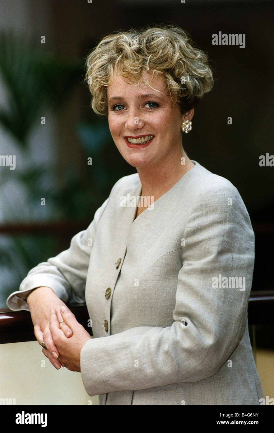Michelle holmes -Fotos und -Bildmaterial in hoher Auflösung – Alamy