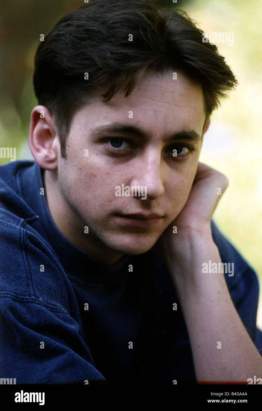 Matthew savage -Fotos und -Bildmaterial in hoher Auflösung – Alamy