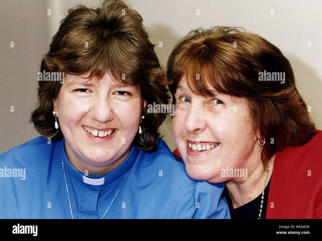 Tochter susan -Fotos und -Bildmaterial in hoher Auflösung – Alamy