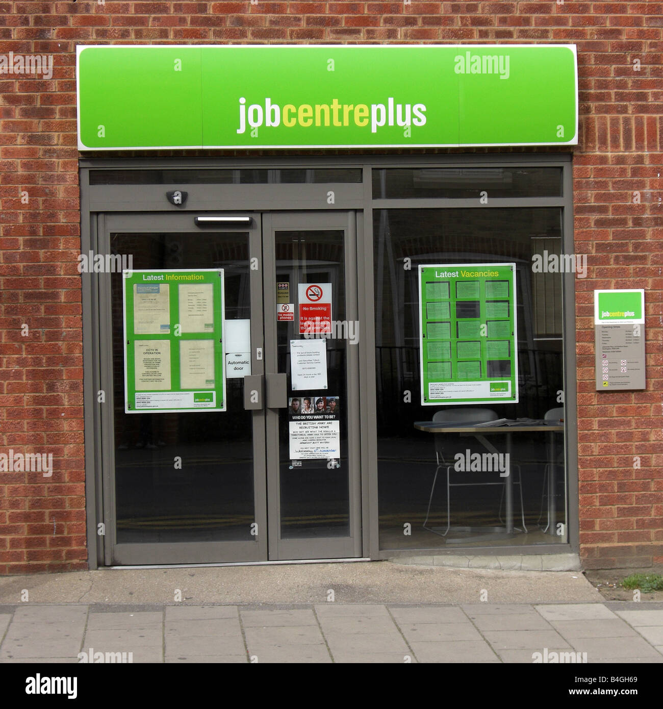 Teil plus -Fotos und -Bildmaterial in hoher Auflösung – Alamy