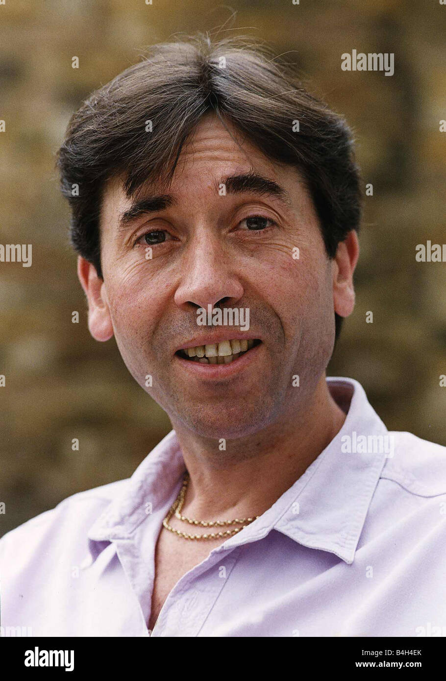 David janson -Fotos und -Bildmaterial in hoher Auflösung – Alamy