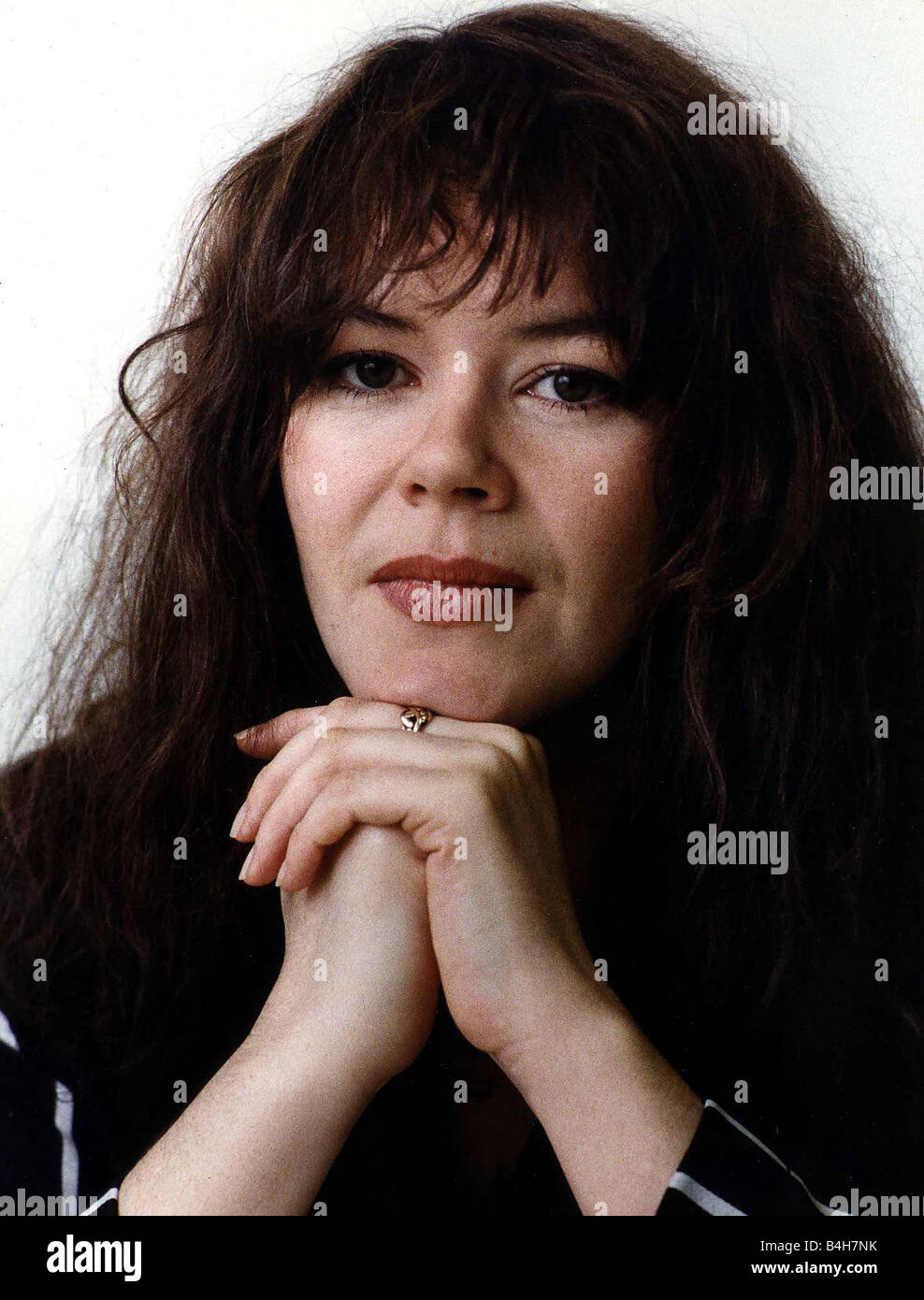 Josie lawrence -Fotos und -Bildmaterial in hoher Auflösung – Alamy