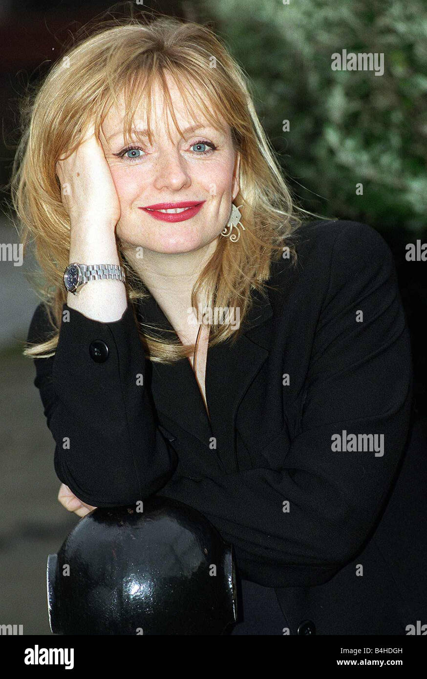 Tracy brabin -Fotos und -Bildmaterial in hoher Auflösung – Alamy