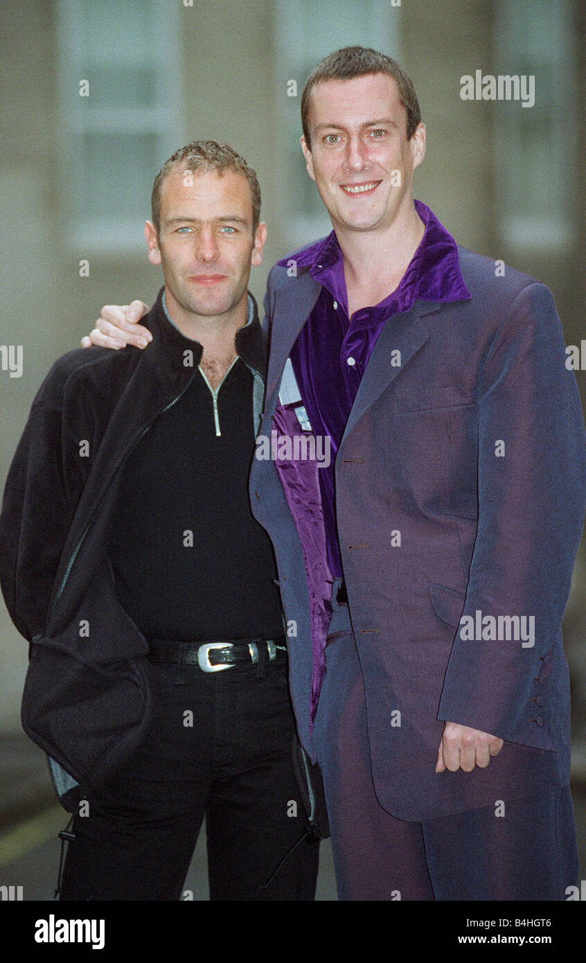 Emily Joyce Stockfotos und -bilder Kaufen - Alamy