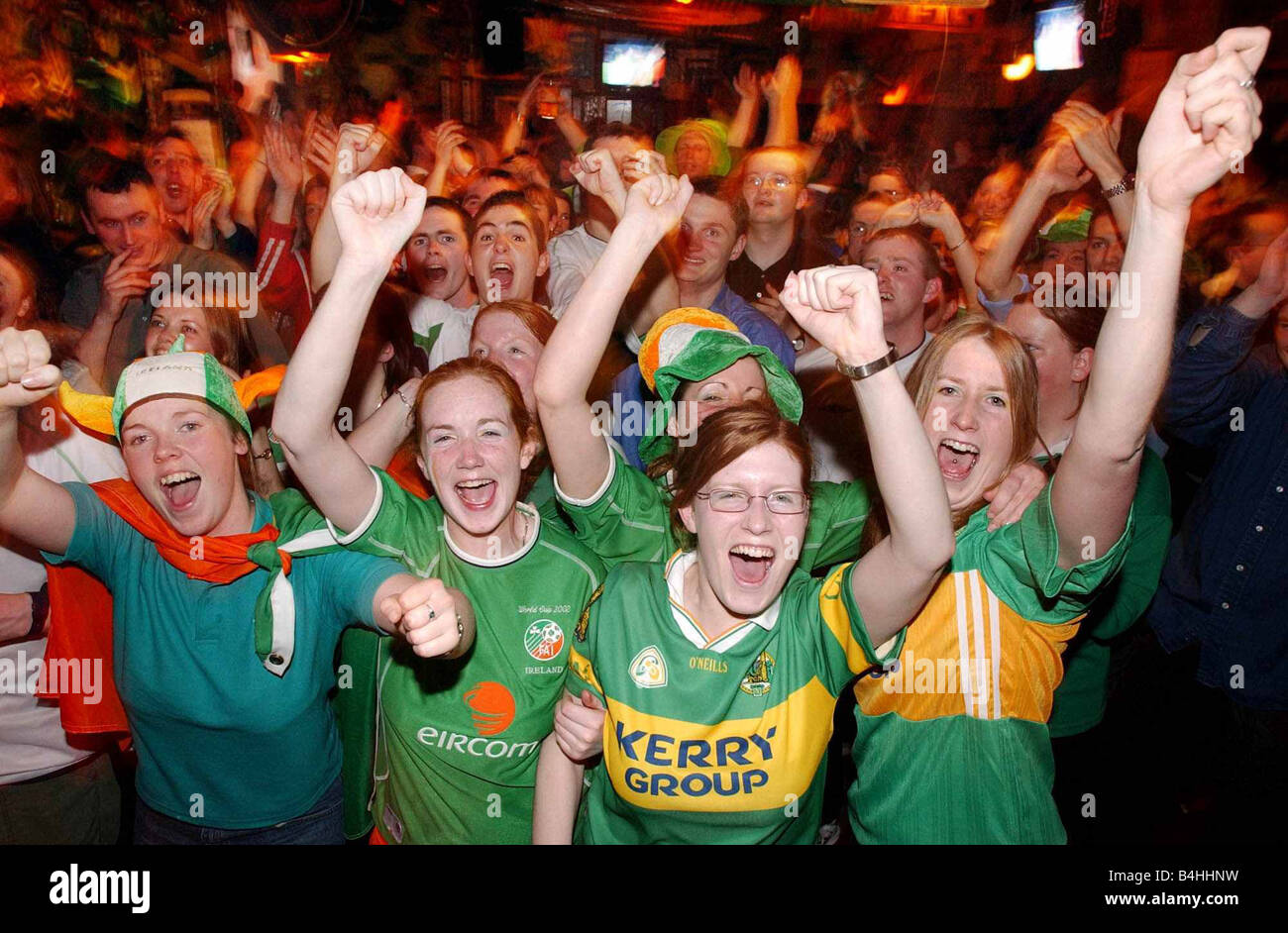 Biddy mulligans irish bar -Fotos und -Bildmaterial in hoher Auflösung ...