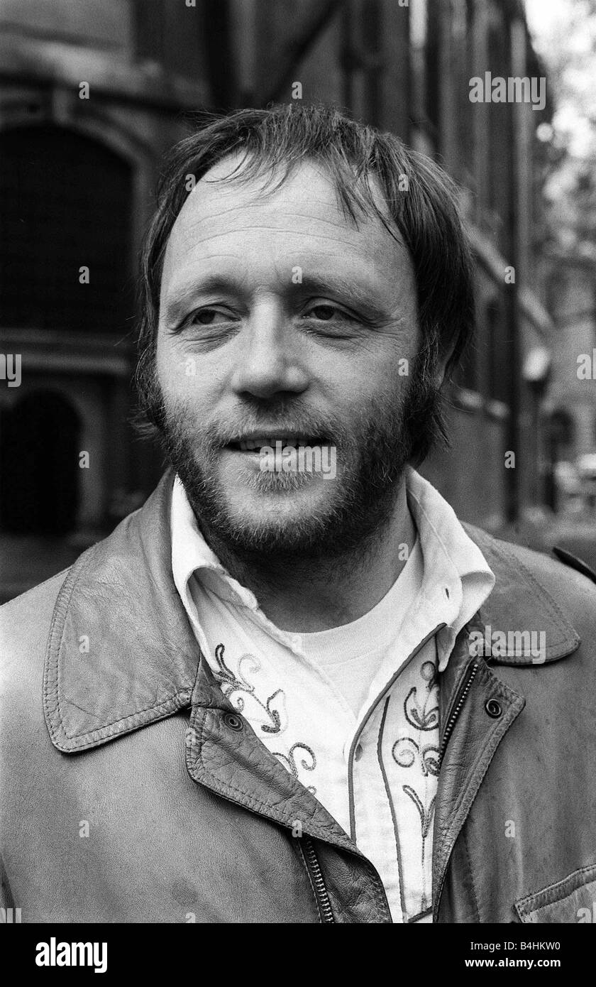 John bindon -Fotos und -Bildmaterial in hoher Auflösung – Alamy