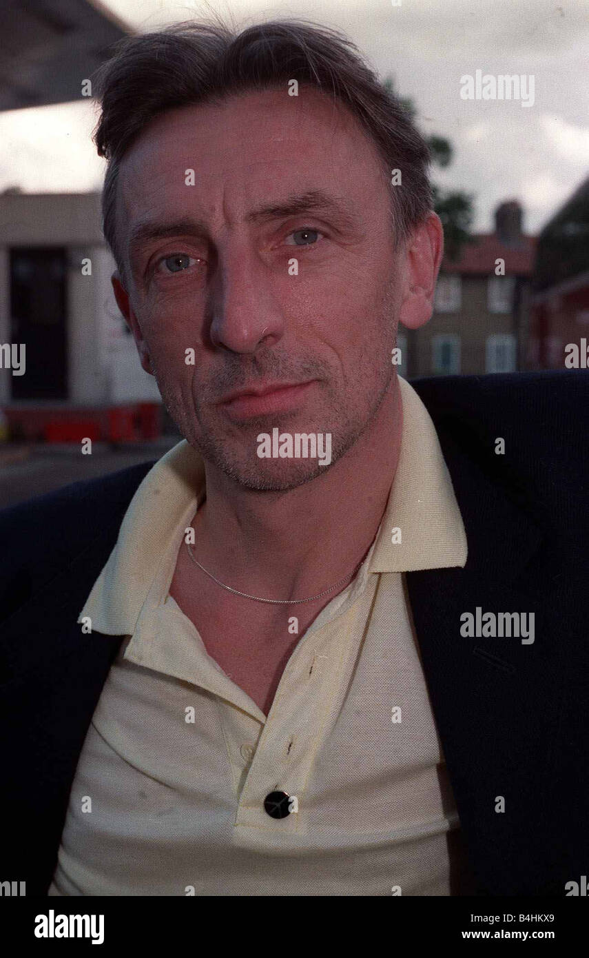 Eric Richard Stockfotos und -bilder Kaufen - Alamy