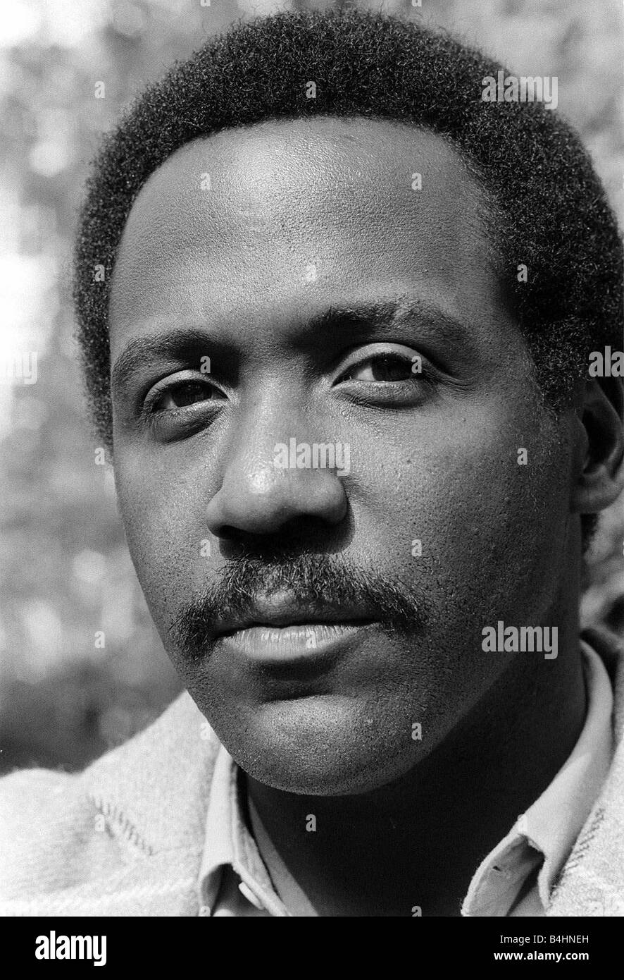 Richard rowntree -Fotos und -Bildmaterial in hoher Auflösung – Alamy