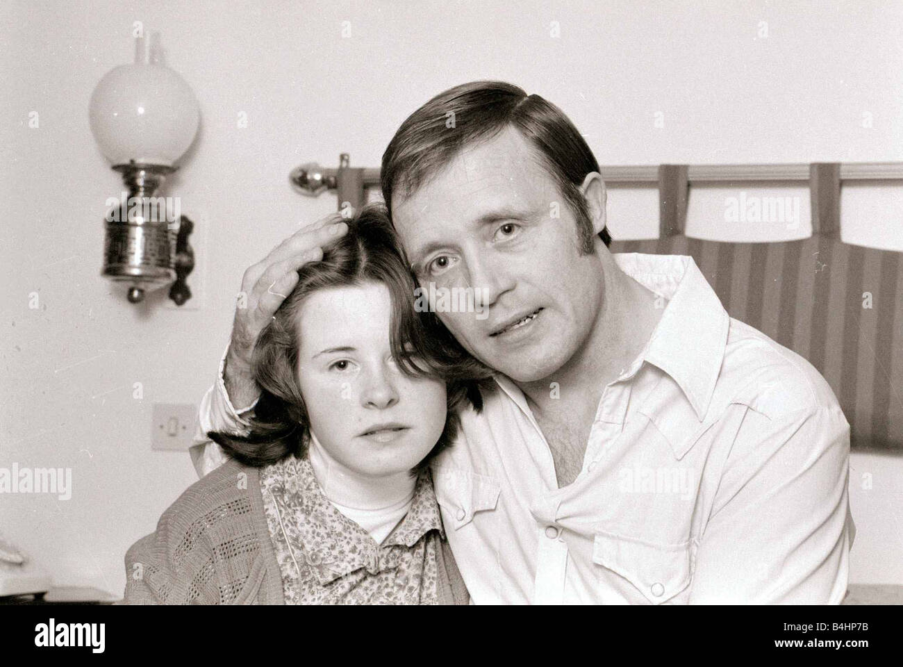 John Bindon 4. Oktober 1943 10. Oktober 1993 war ein britischer ...