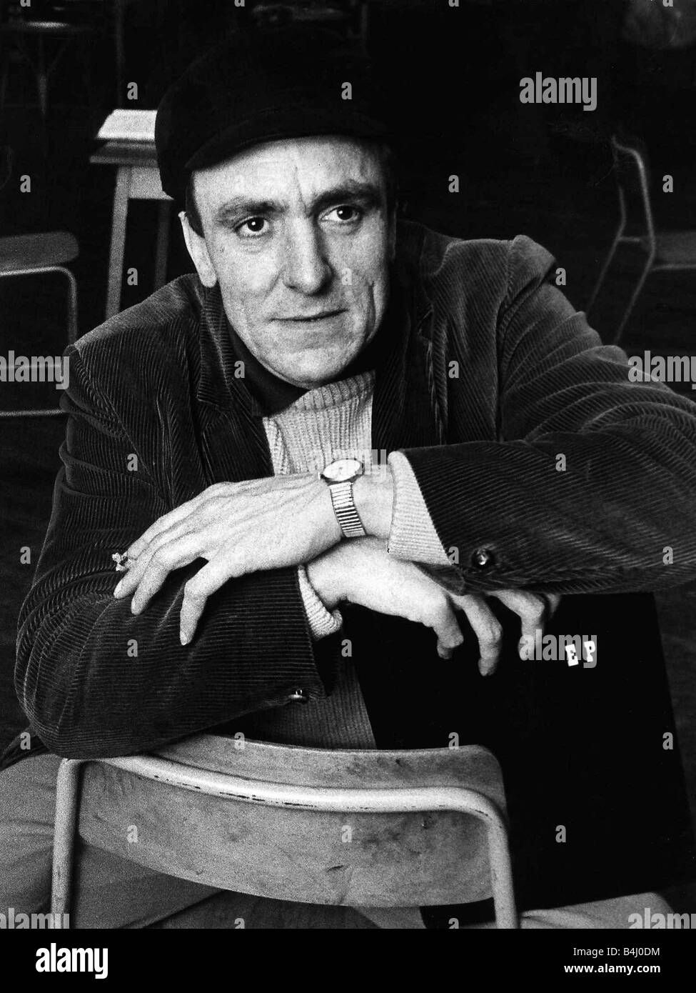 Forsyth saga -Fotos und -Bildmaterial in hoher Auflösung – Alamy