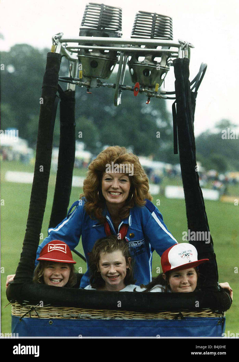 Rula lenska -Fotos und -Bildmaterial in hoher Auflösung – Alamy