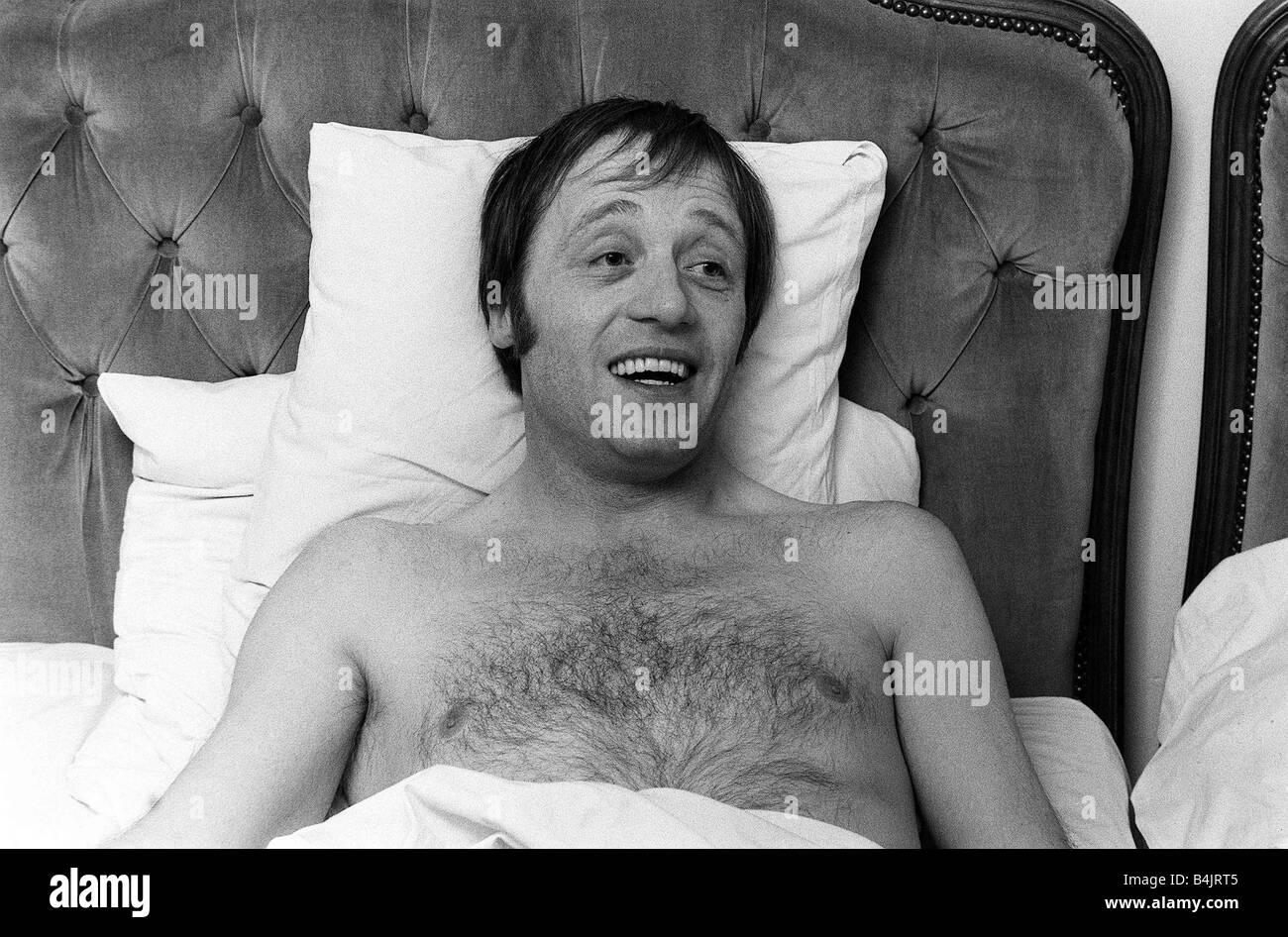 John bindon -Fotos und -Bildmaterial in hoher Auflösung – Alamy