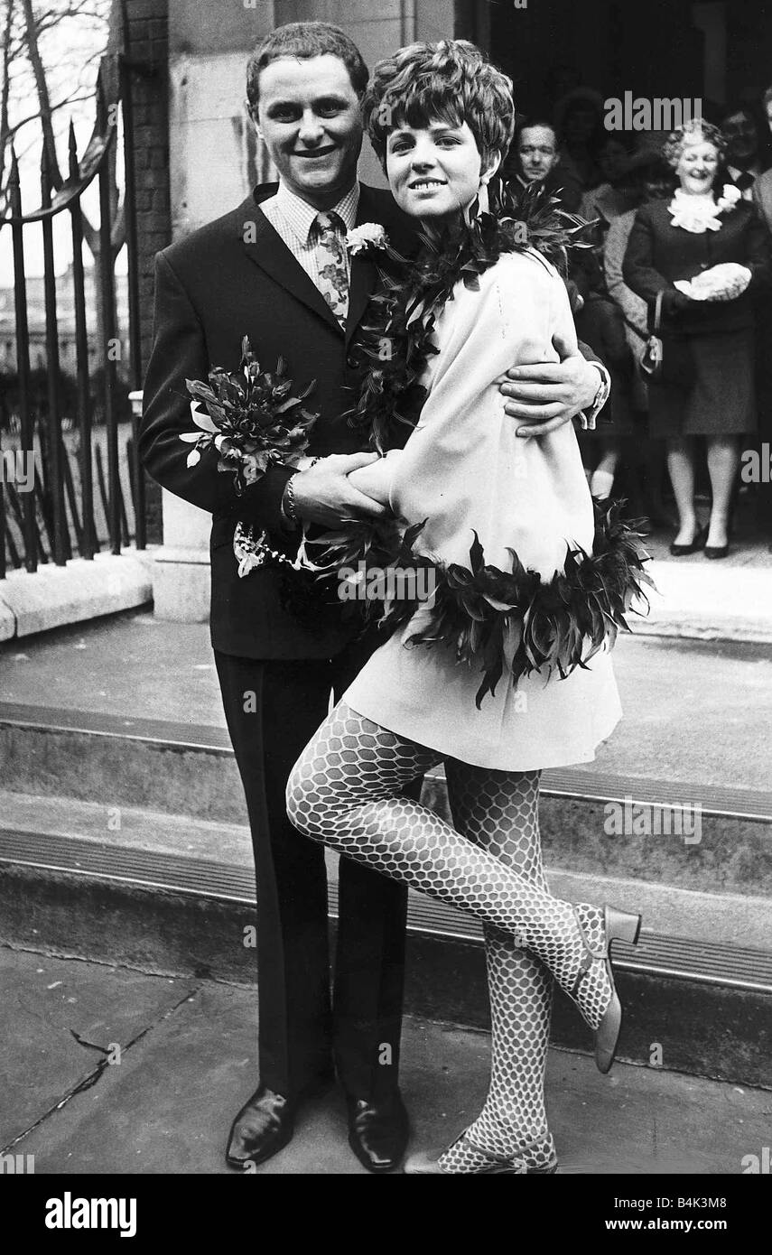 John clive -Fotos und -Bildmaterial in hoher Auflösung – Alamy