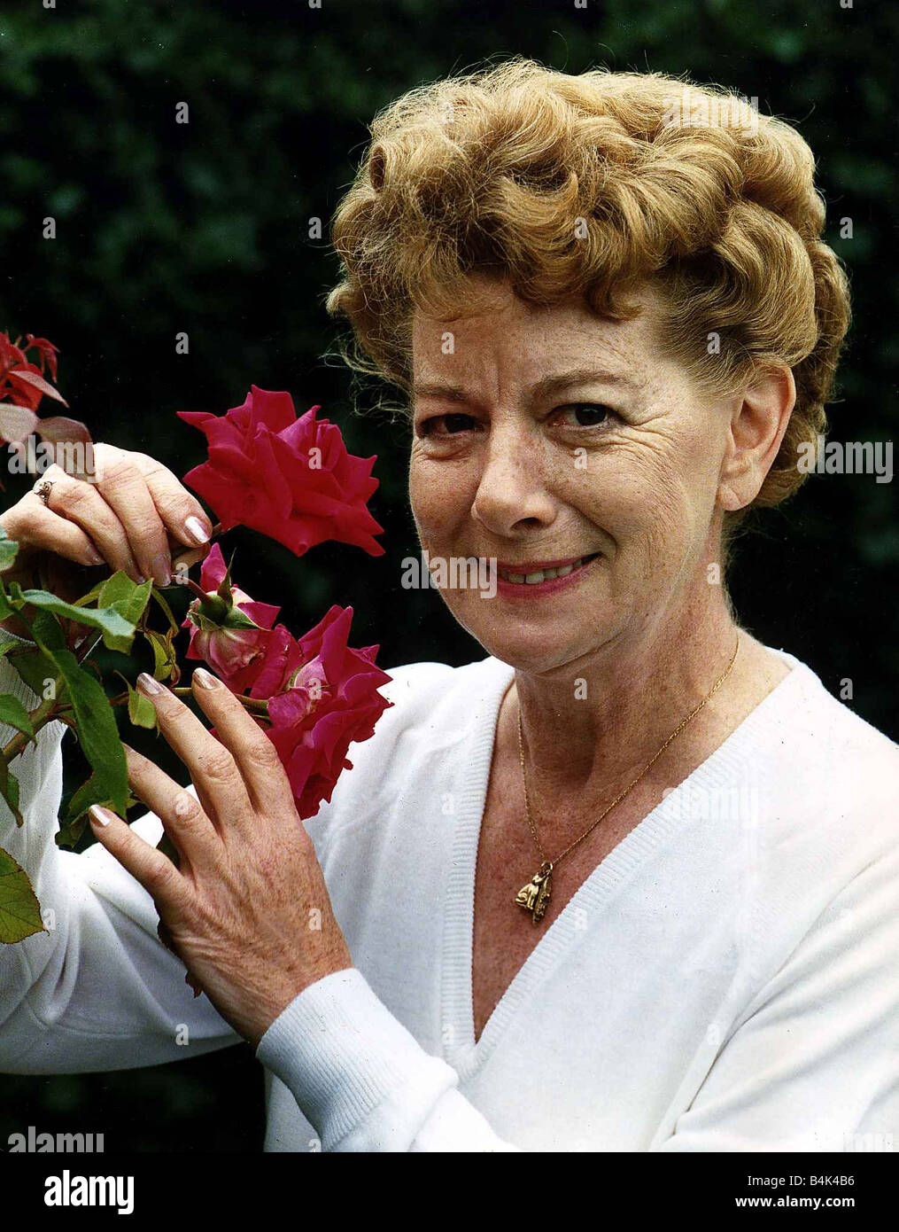 Coronation street actresses -Fotos und -Bildmaterial in hoher Auflösung ...