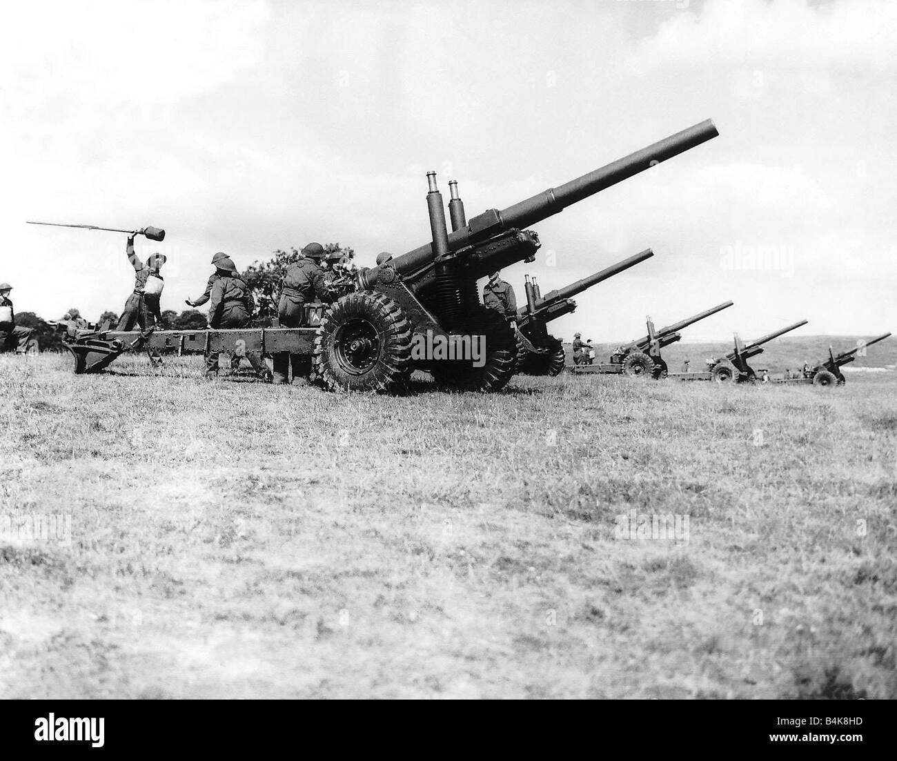 Ww2 schale -Fotos und -Bildmaterial in hoher Auflösung – Alamy