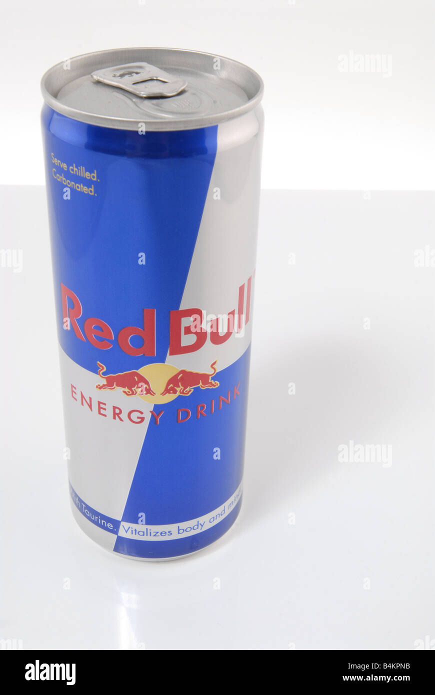 Red bull verleiht flügel -Fotos und -Bildmaterial in hoher Auflösung – Alamy