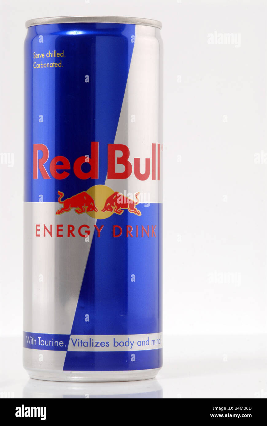 Red bull verleiht flügel -Fotos und -Bildmaterial in hoher Auflösung – Alamy