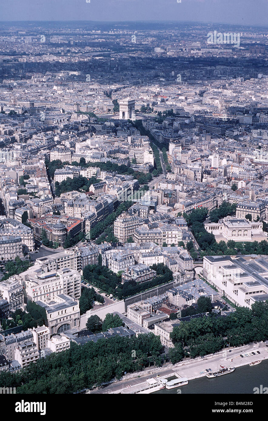 1968 paris -Fotos und -Bildmaterial in hoher Auflösung – Alamy