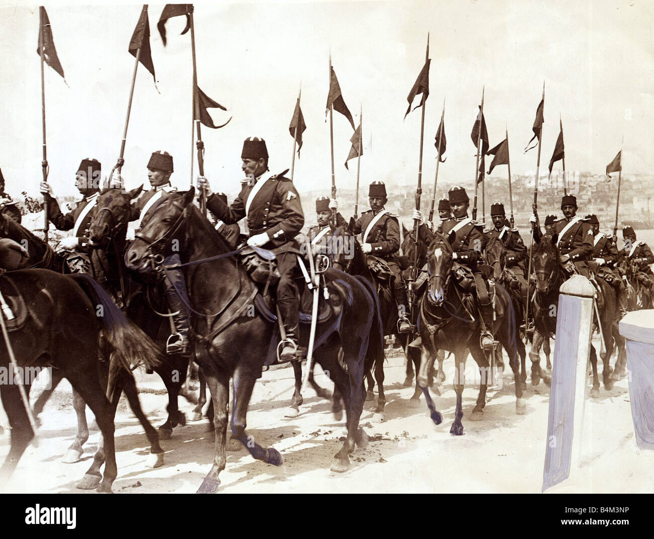 The balkans 1912 -Fotos und -Bildmaterial in hoher Auflösung – Alamy The balkans 1912 -Fotos und -Bildmaterial in hoher Auflösung – Alamy
