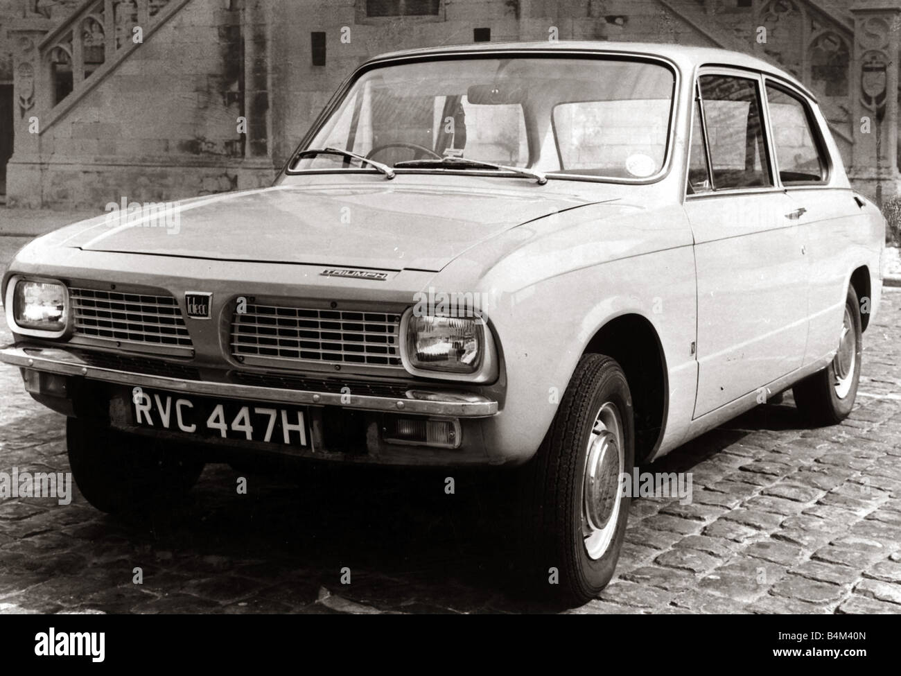 Toledo triumph -Fotos und -Bildmaterial in hoher Auflösung – Alamy