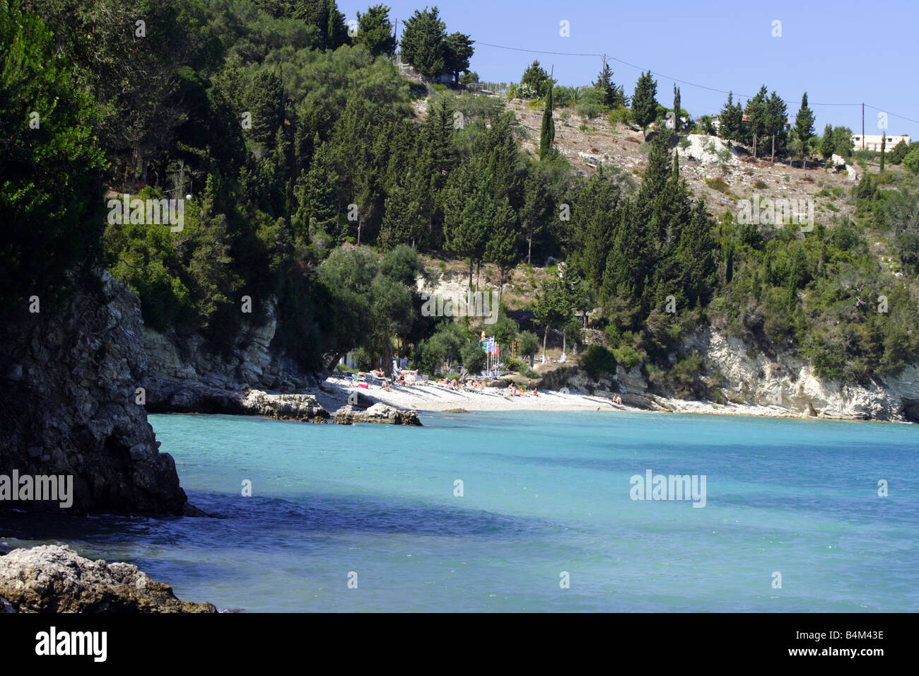 Harami strand -Fotos und -Bildmaterial in hoher Auflösung – Alamy