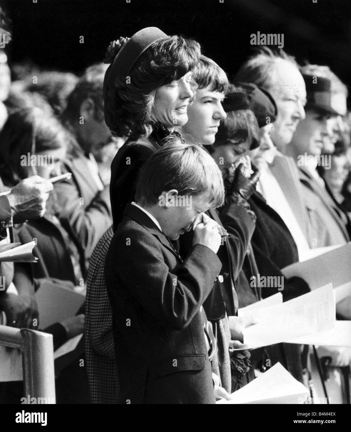 Sarah Jones Stockfotos und -bilder Kaufen - Alamy