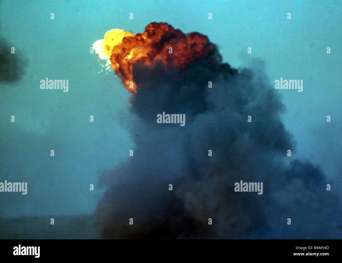 Scud missile -Fotos und -Bildmaterial in hoher Auflösung – Alamy