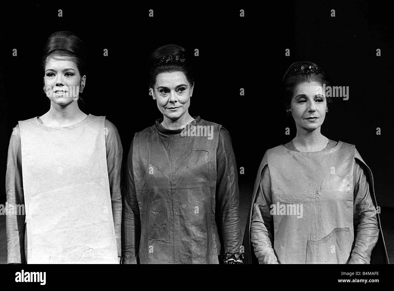 King lear -Fotos und -Bildmaterial in hoher Auflösung – Alamy