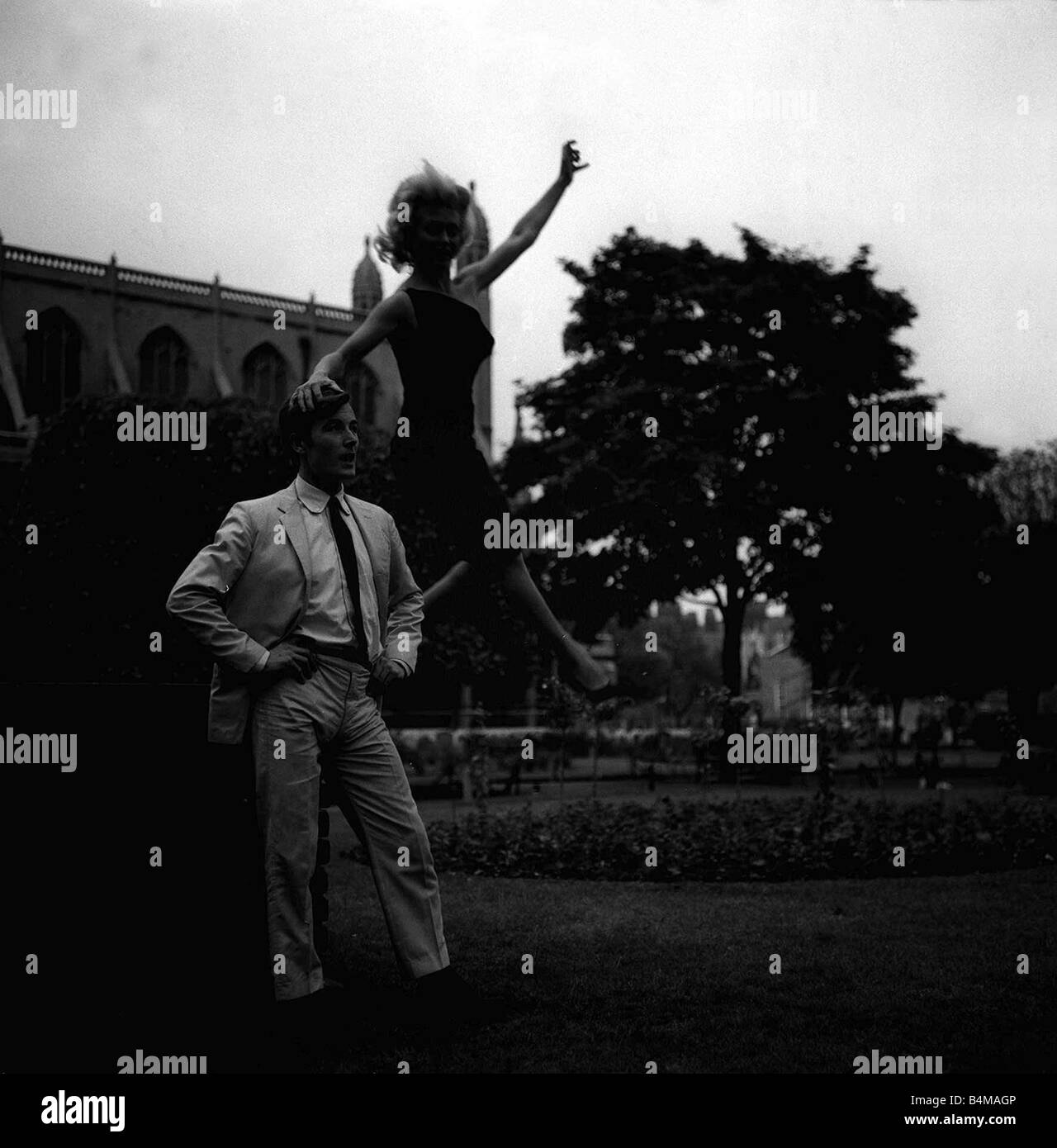 Terry oneil and photography -Fotos und -Bildmaterial in hoher Auflösung ...