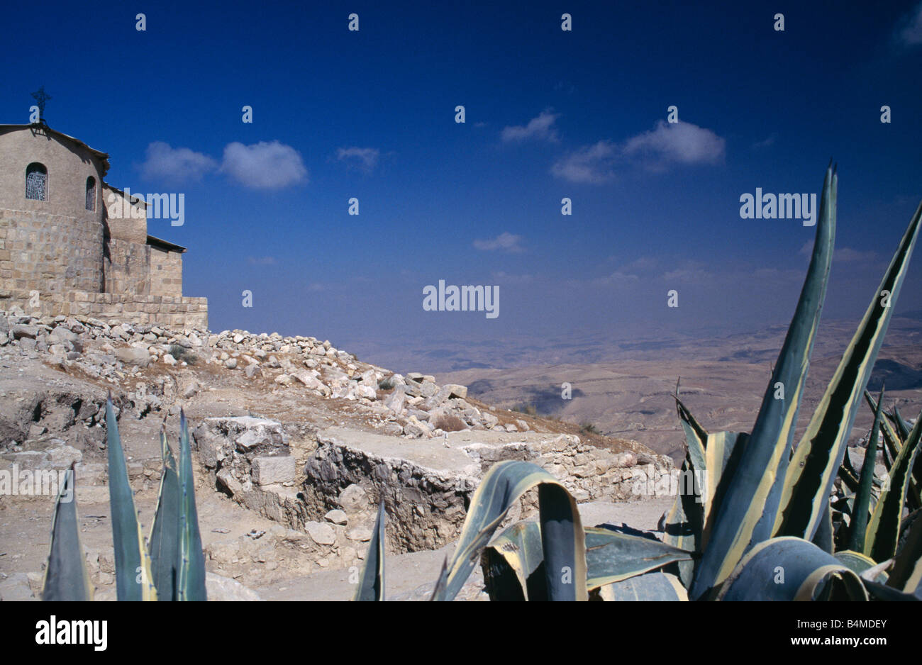 Berg nebo jordanien -Fotos und -Bildmaterial in hoher Auflösung – Alamy