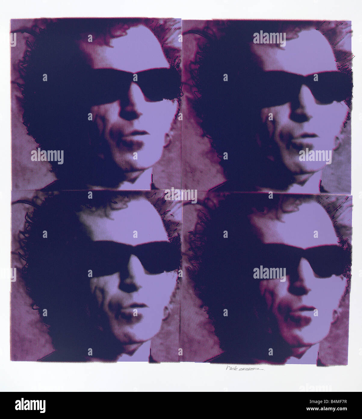 Keith Richards Musiker Stockfotos & Keith Richards Musiker Bilder - Alamy