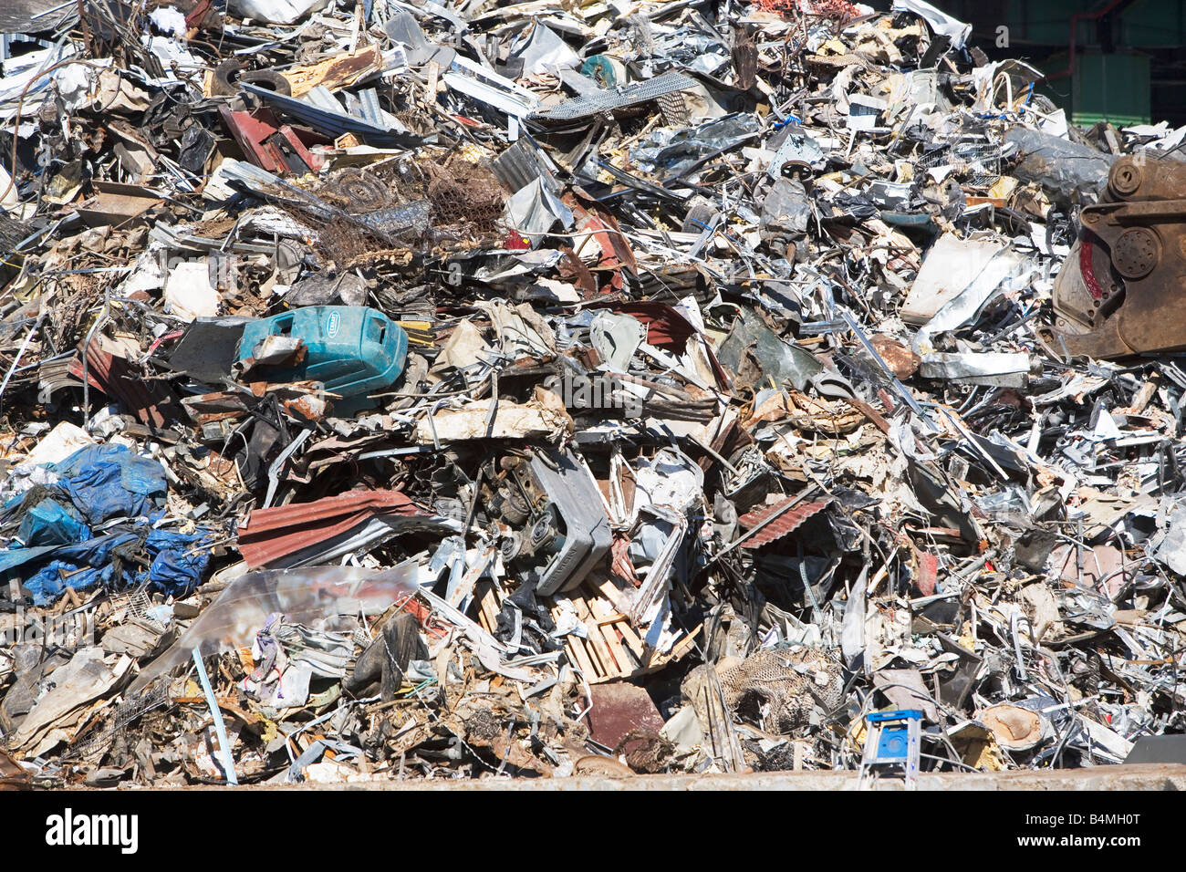 Bundle, Müll, Abfall, Papier, Papier, Industrie, Recycling, recycling ... Bundle, Müll, Abfall, Papier, Papier, Industrie, Recycling, recycling ...