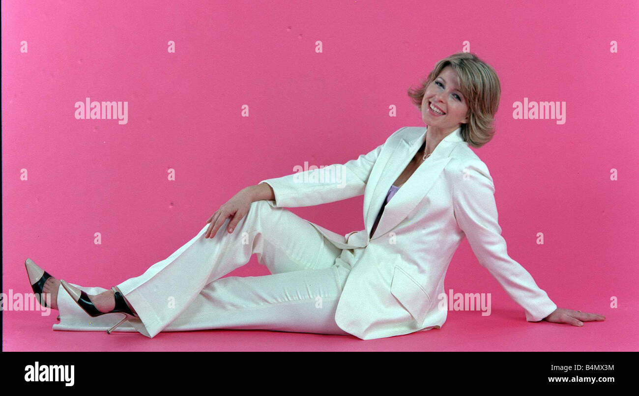 Gmtv moderatorin kate garraway -Fotos und -Bildmaterial in hoher ...