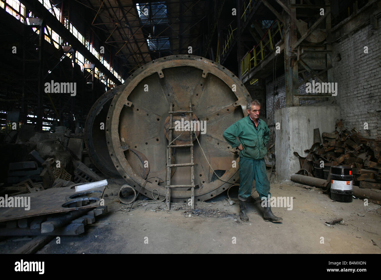 Laborers wages -Fotos und -Bildmaterial in hoher Auflösung – Alamy