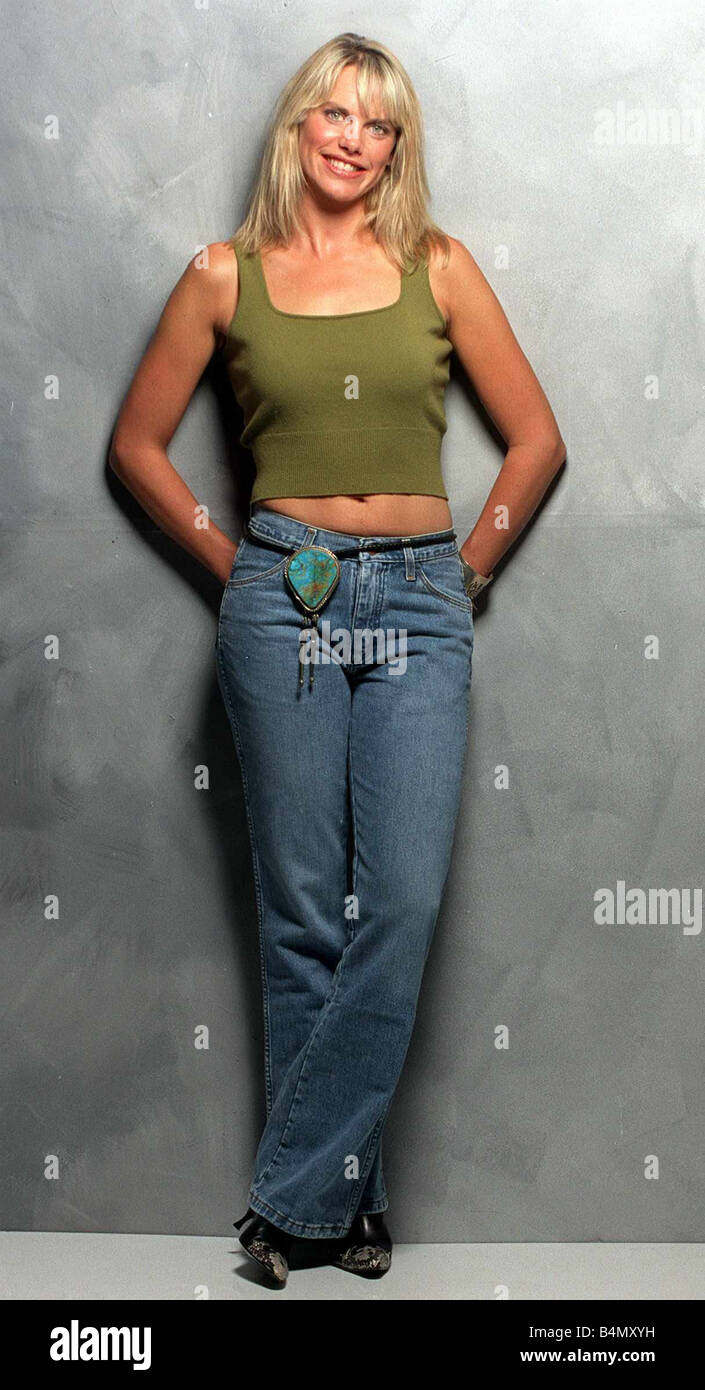 Anna walker -Fotos und -Bildmaterial in hoher Auflösung – Alamy
