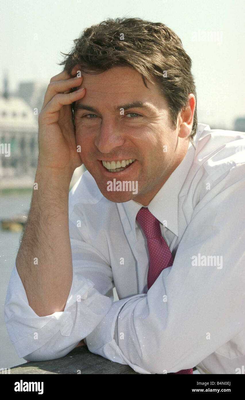 Gmtv moderatoren -Fotos und -Bildmaterial in hoher Auflösung – Alamy