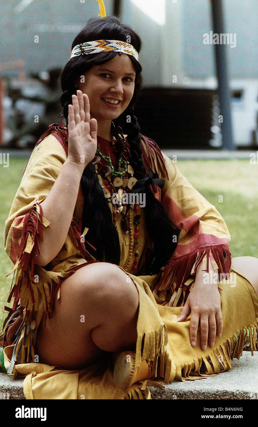 Sophie aldred -Fotos und -Bildmaterial in hoher Auflösung – Alamy